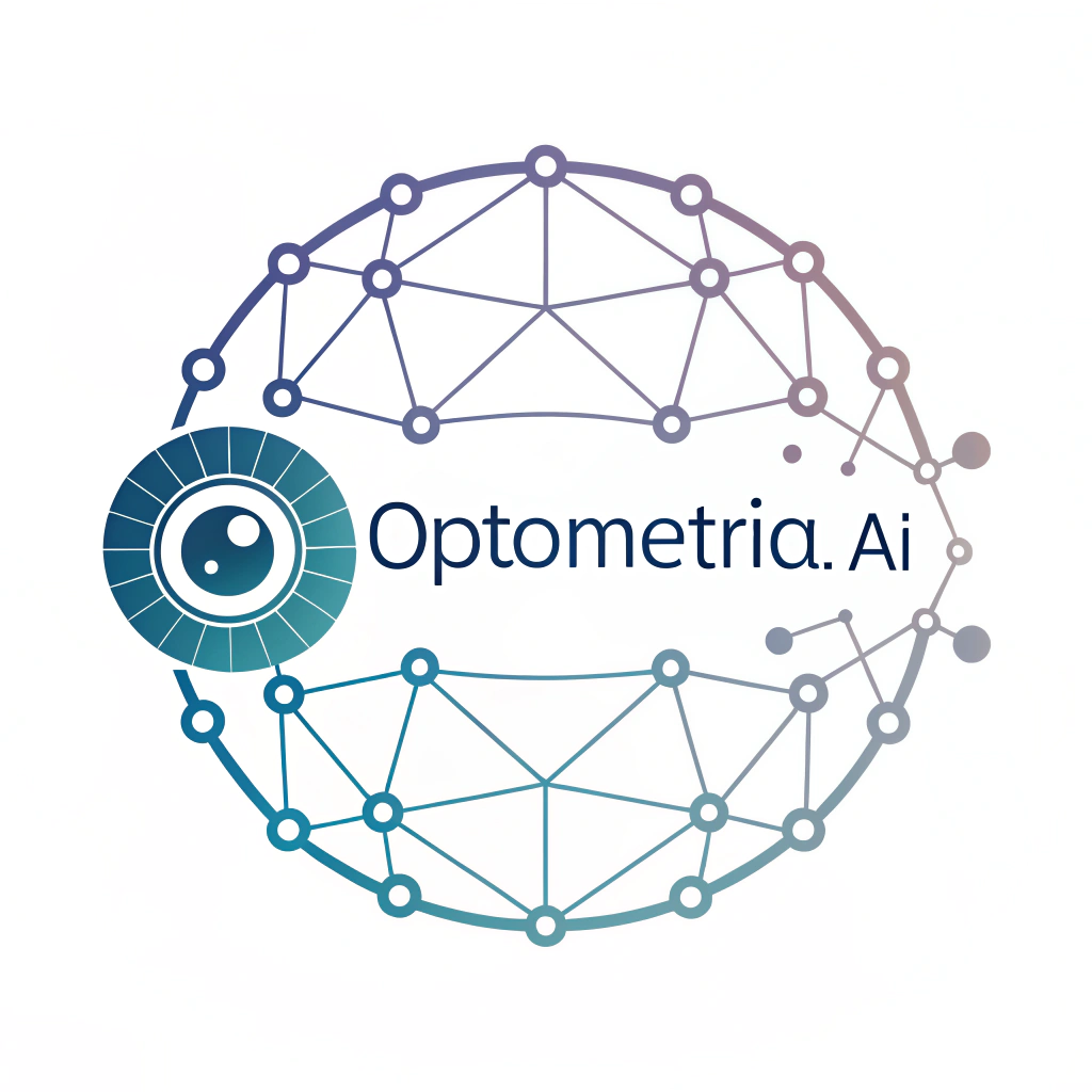 Optometria.ai | Evaluador Inteligente de Optometría con IA